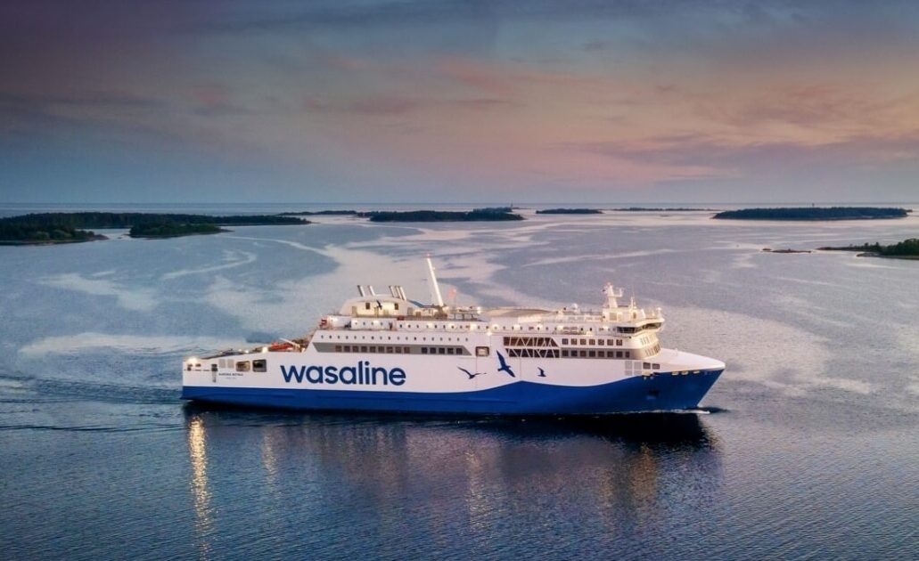 Forum 2023 – World Alliance for Low Carbon Cities